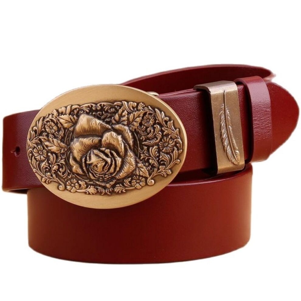 Western and Cowboy : Tienda Western Online