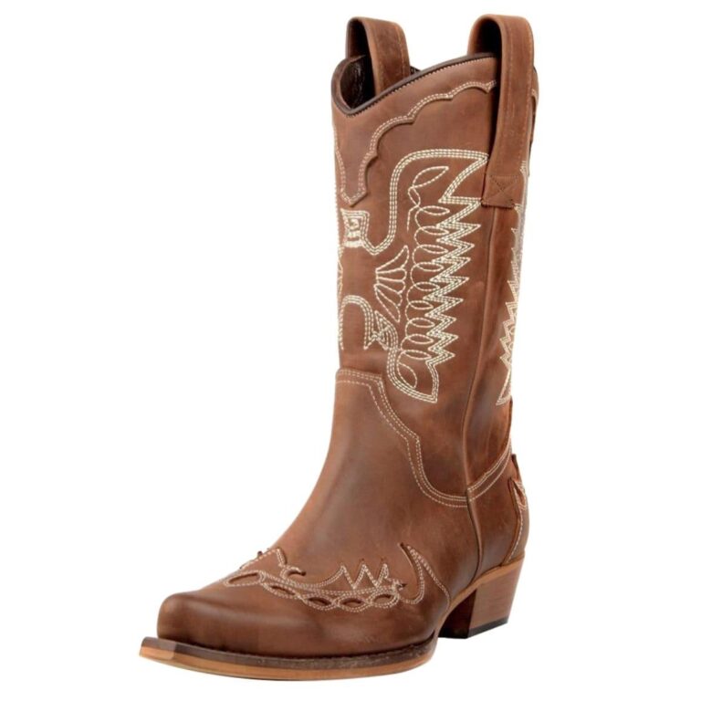 Western and Cowboy : Tienda Western Online