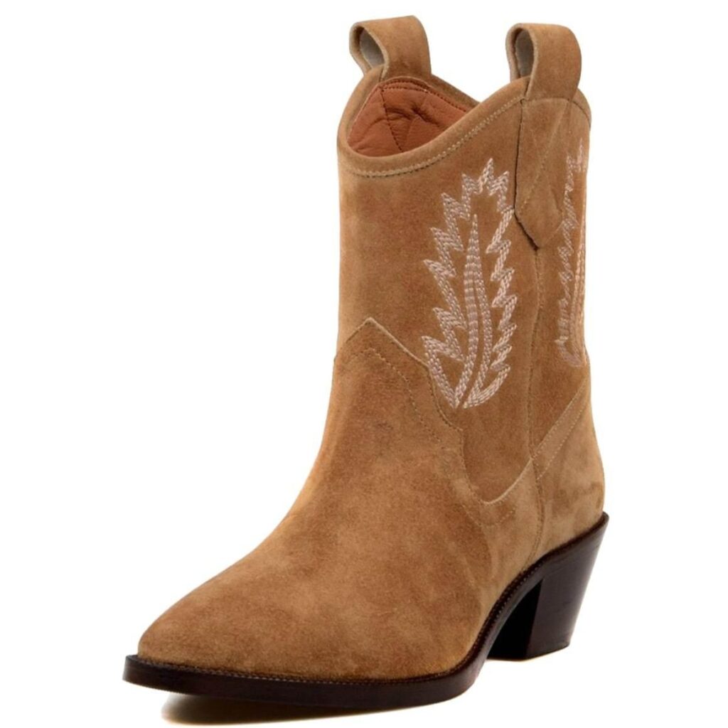Western and Cowboy : Tienda Western Online
