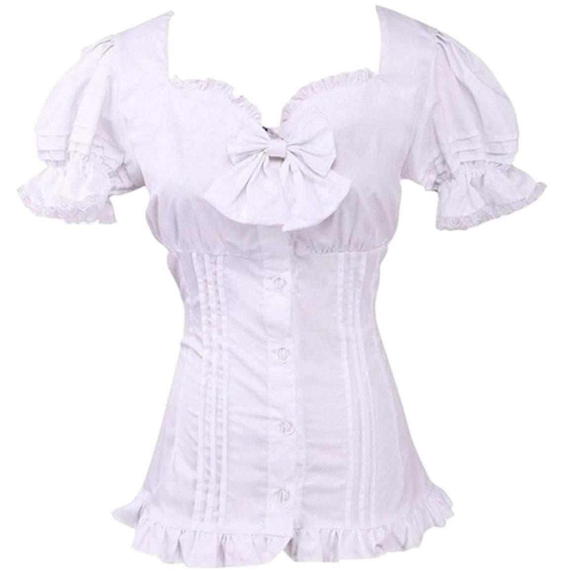 Ropa Vaquera Mujer | Western and Cowboy