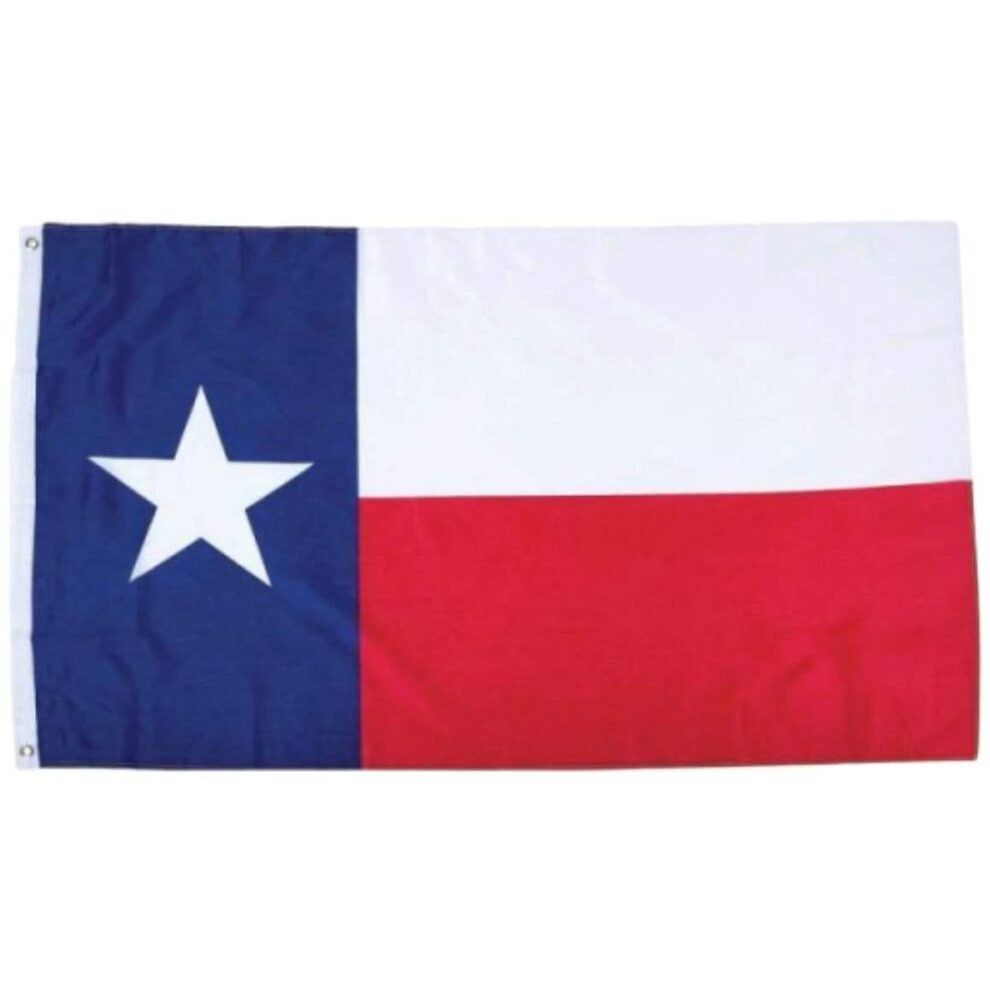 Bandera Texas | Western and Cowboy