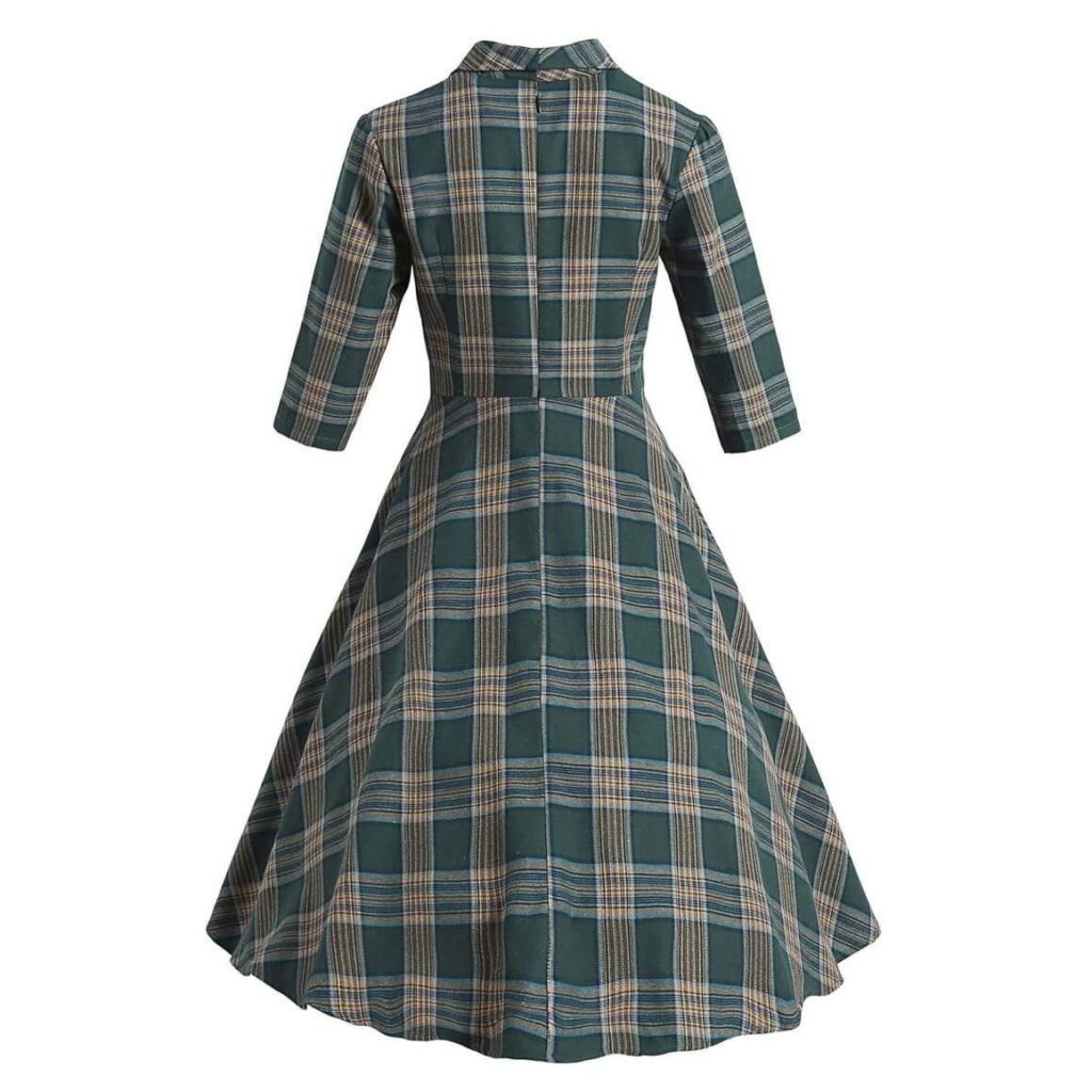 Vestidos Cowboy | Western and Cowboy